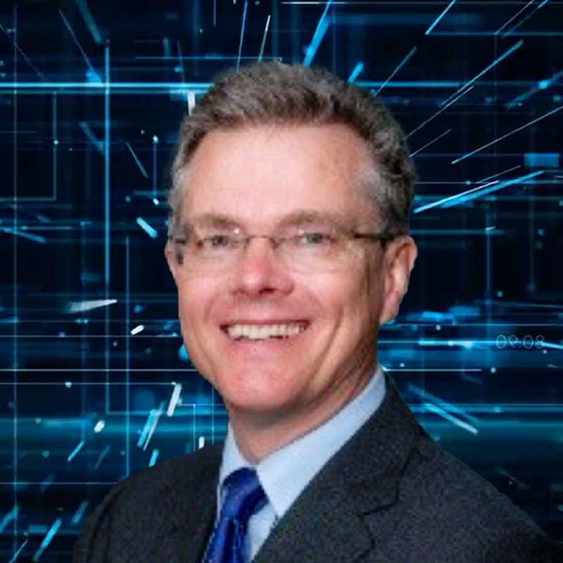 TINtech London Market 2022 - The Insurance Network