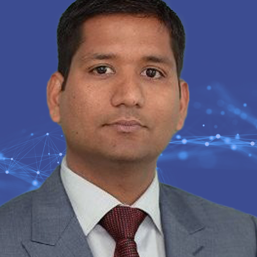 Transforming London market operations through free-flowing data ...