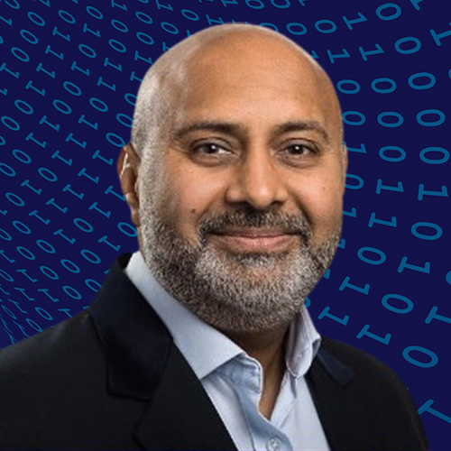 Enabling a digital operating model in insurance