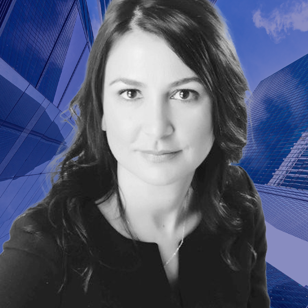 London Market Claims 2024