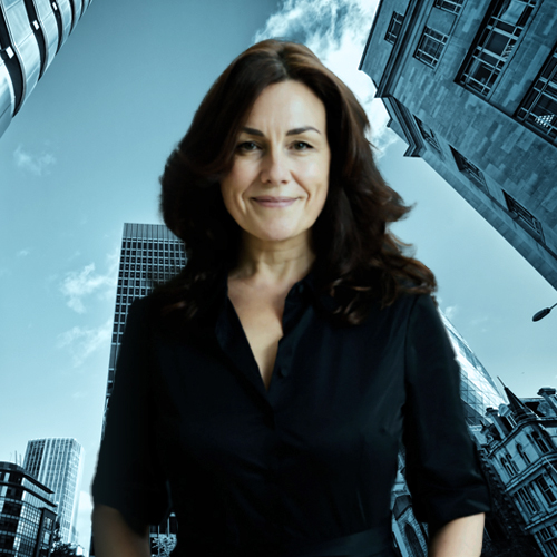 TINtech London Market 2023 - The Insurance Network