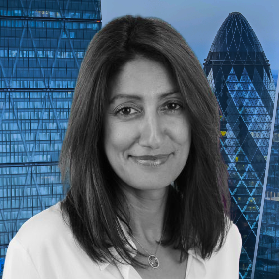 London Market Claims 2025