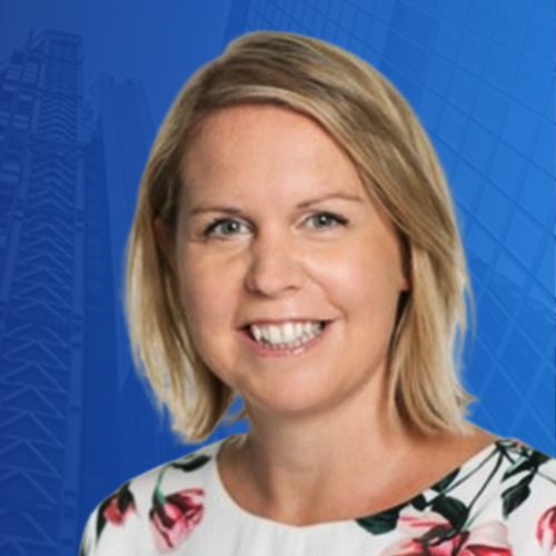 London Market Claims 2023