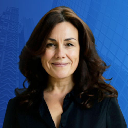 London Market Claims 2023