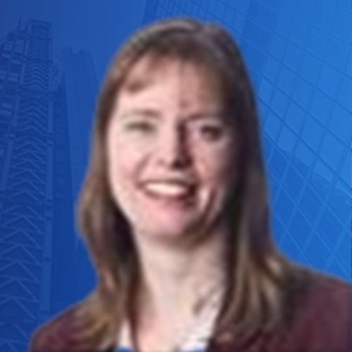 London Market Claims 2023