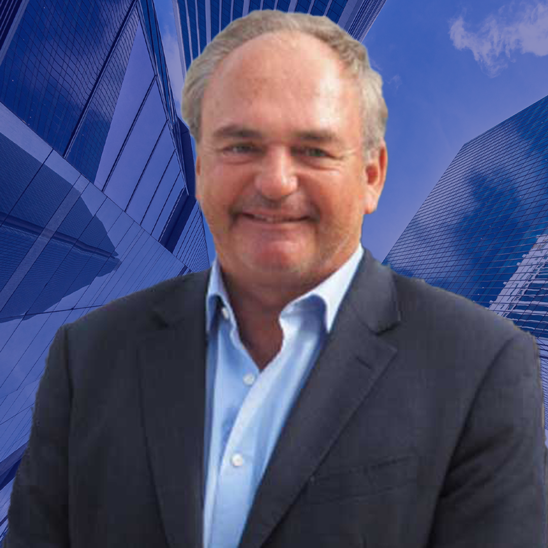 London Market Claims 2024