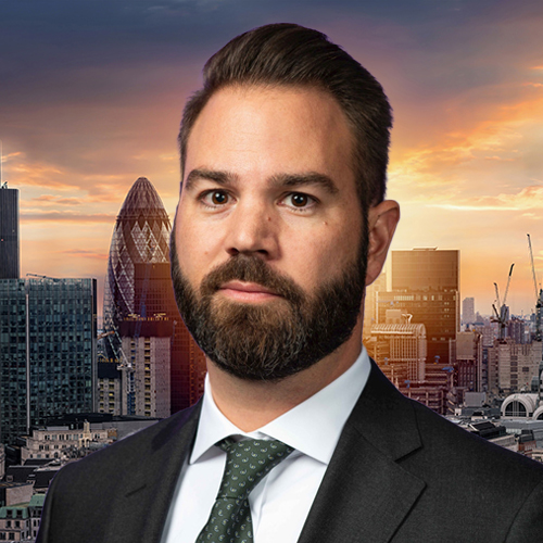 London Market Claims 2022