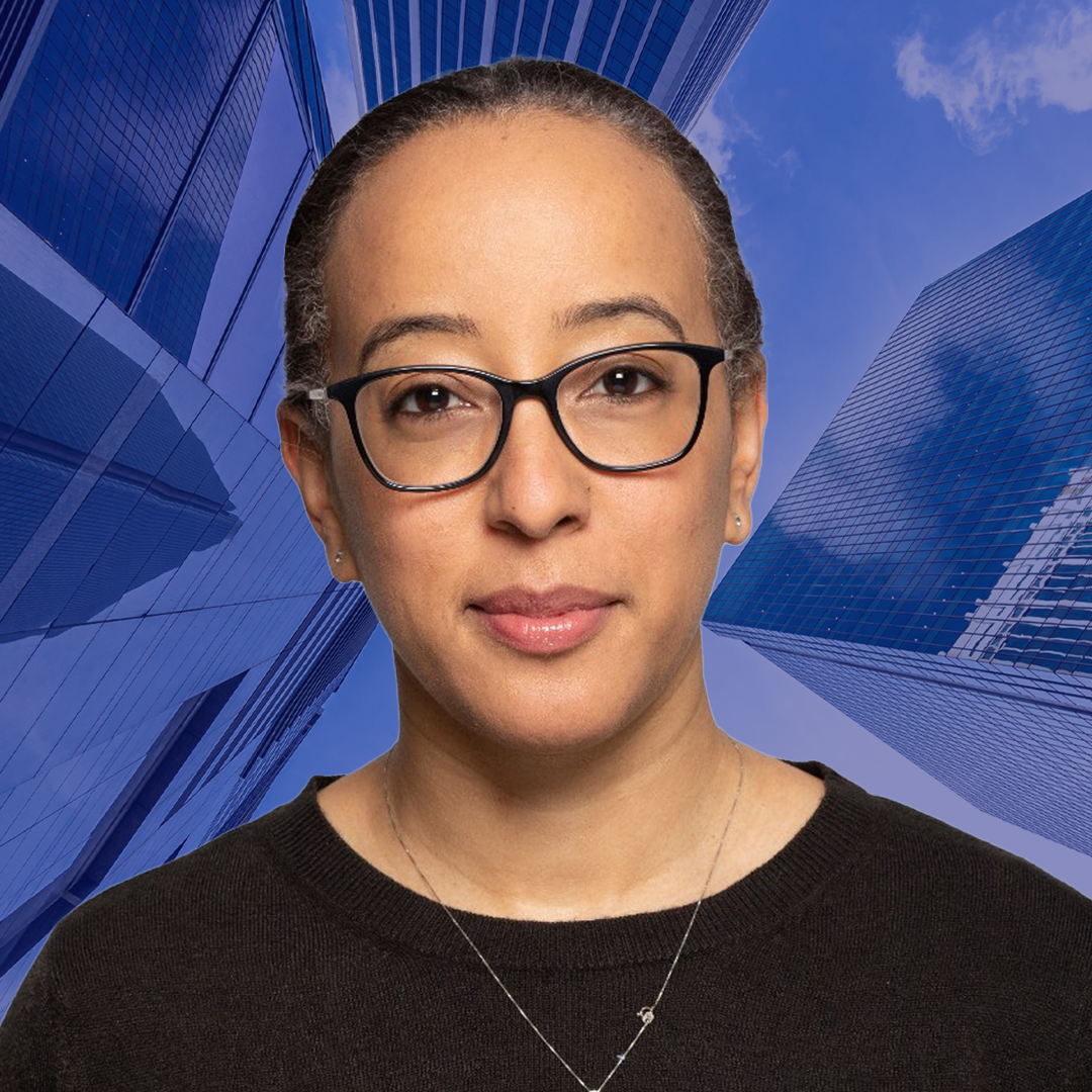 London Market Claims 2024