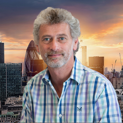 London Market Claims 2022