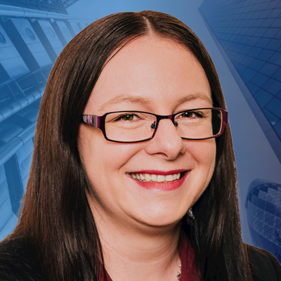 TINtech London Market 2026 - The Insurance Network