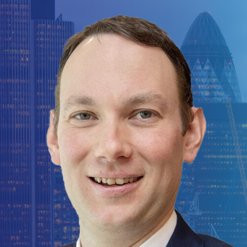 TINtech London Market 2024 - The Insurance Network