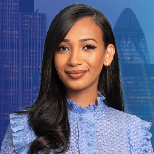 TINtech London Market 2024 - The Insurance Network