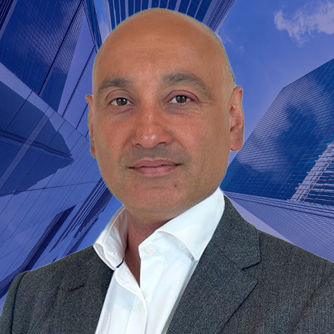 London Market Claims 2024