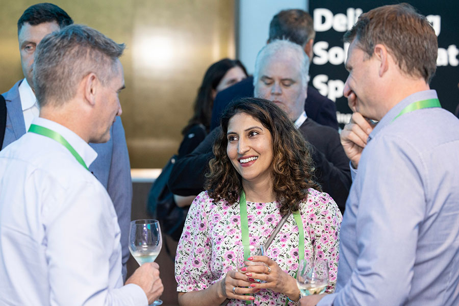 The Insurance Network Register