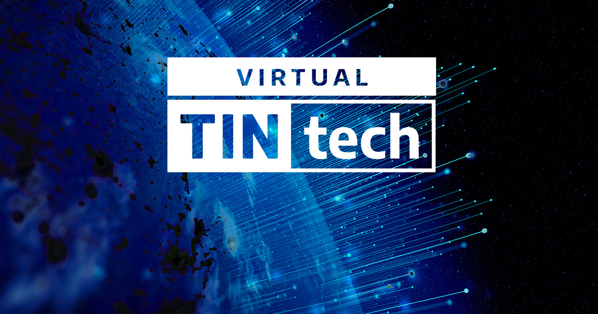Virtual TINtech