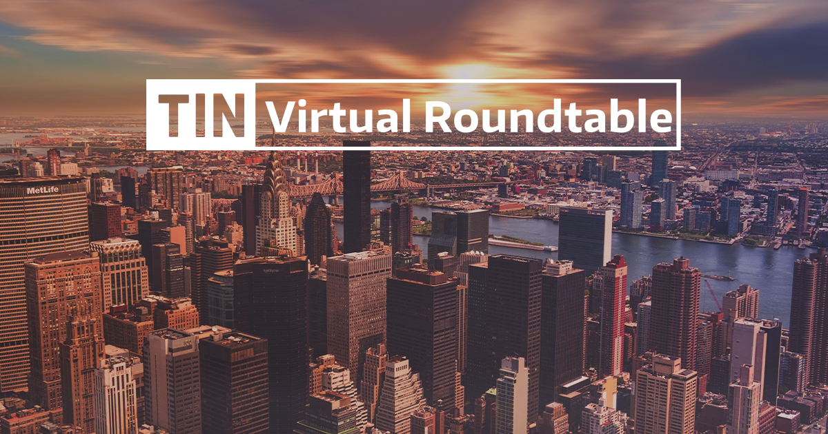 Enabling the future hybrid operating model to engage employees, drive ...