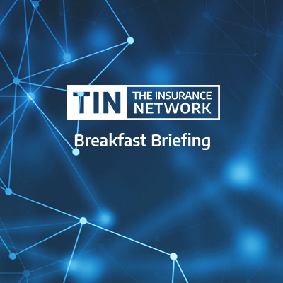 Past Events - The Insurance Network