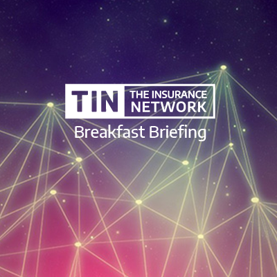 Past Events - The Insurance Network