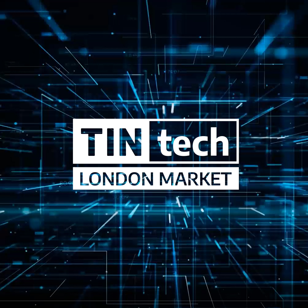 The Insurance Network