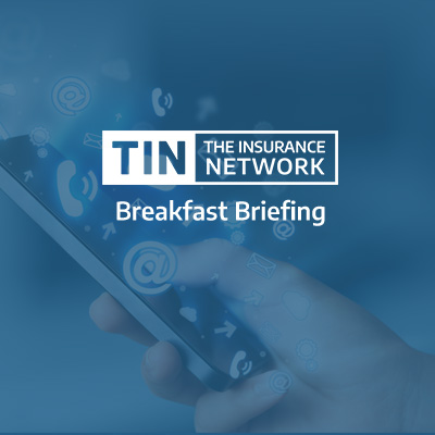 Past Events - The Insurance Network