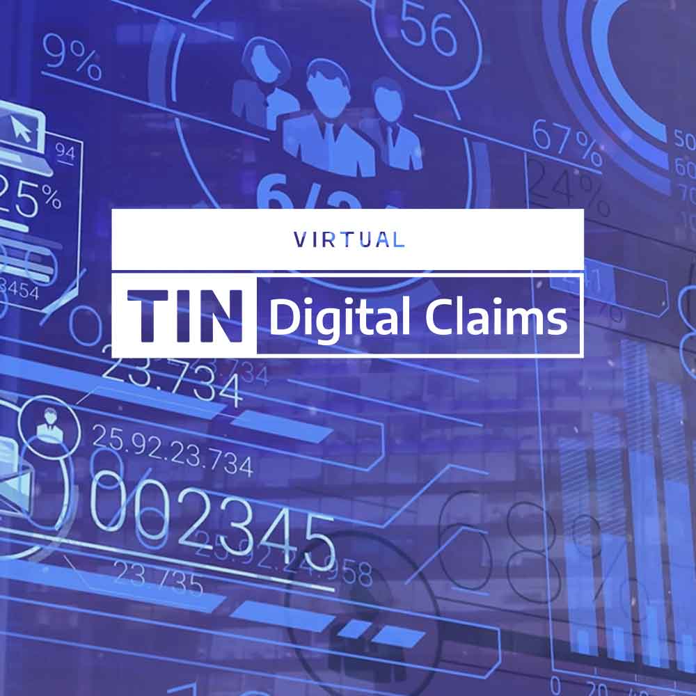 The Insurance Network