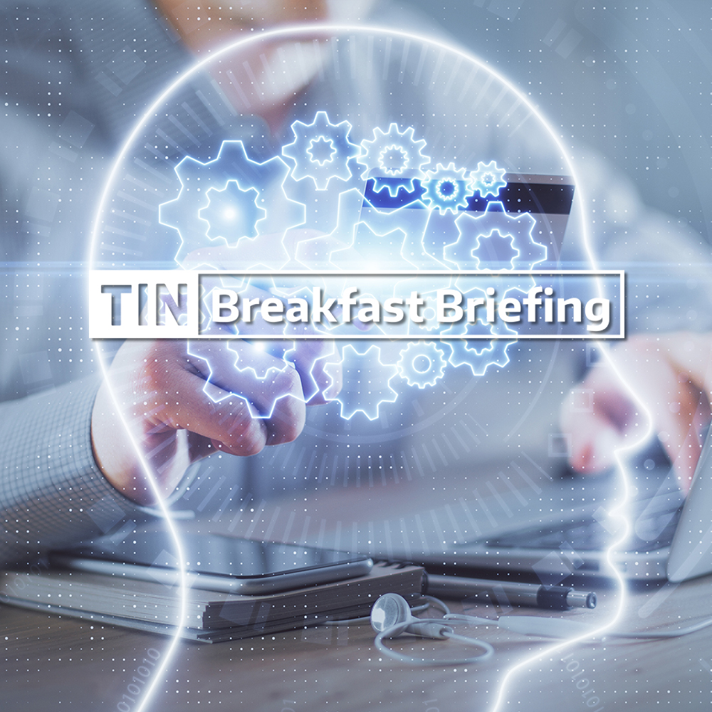 The Insurance Network