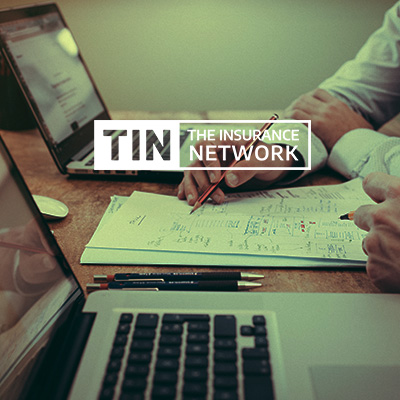 Past Events - The Insurance Network