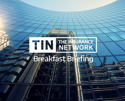 Past Events - The Insurance Network